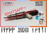 China 20564930 BEBE4D1300L BEBE4D13101 20569291 BEBE4DQ7Q01 6RBE4D28001 BEBE4D3900120702362 BEBE4D09001 BEBE4D33001 for sale