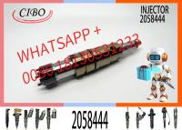 China BDHCD Fuel Injection Valve 2058444 2419679 2482244 2438101 2897320 2872405 2894920 2897518 for Cum Mins Engine for Sca Nia for sale