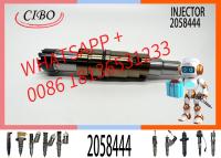 China BDHCD Fuel Injection Valve 2058444 2419679 2482244 2438101 2897320 2872405 2894920 2897518 for Cum Mins Engine for Sca Nia for sale
