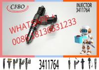 China Diesel Fuel Injector Common Rail Injector 3411761 CUM-MINS M11 3411761 4903084 4061851 4902921 3411752 3411753 3411756 for sale