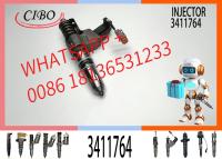 China Diesel Fuel Injector Common Rail Injector 3411761 CUM-MINS M11 3411761 4903084 4061851 4902921 3411752 3411753 3411756 for sale