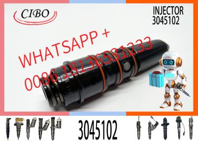 China LT10 diesel Engine Parts Fuel Injection Pump Common Rail Fuel Injector 3095023 3045102 3028066 3076736 for sale