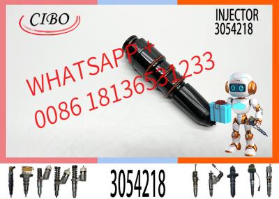 China High Quality Construction Machinery Parts 3054218 3054220 3054219 3054216 3047991 4914537 4914505 4914452 for Diesel Engine for sale