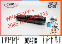 China High Quality Construction Machinery Parts 3054218 3054220 3054219 3054216 3047991 4914537 4914505 4914452 for Diesel Engine for sale