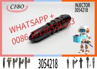 China High Quality Construction Machinery Parts 3054218 3054220 3054219 3054216 3047991 4914537 4914505 4914452 for Diesel Engine for sale