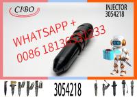 China High Quality Construction Machinery Parts 3054218 3054220 3054219 3054216 3047991 4914537 4914505 4914452 for Diesel Engine for sale