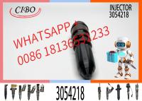 China High Quality Construction Machinery Parts 3054218 3054220 3054219 3054216 3047991 4914537 4914505 4914452 for Diesel Engine for sale