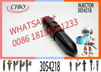 China High Quality Construction Machinery Parts 3054218 3054220 3054219 3054216 3047991 4914537 4914505 4914452 for Diesel Engine for sale