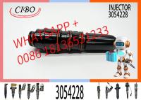China New Fuel Injector 3054228 3047969 3018353 3009516 3030447 3017462 3018352 3009467 For NT855 NH855 NTC for sale