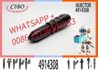 China Factory Outlet Hot Sell Excavator Engine Spare Parts 4914537 4914308 3054218 3054220 3054219 3054216 3047991 4914505 for sale