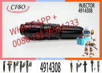 China Factory Outlet Hot Sell Excavator Engine Spare Parts 4914537 4914308 3054218 3054220 3054219 3054216 3047991 4914505 for sale