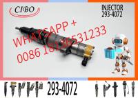 China New Common Rail Injector 328-2576 293-4072 267-3361 10R-4844 258-8745 328-2573 for diesel Engine for sale