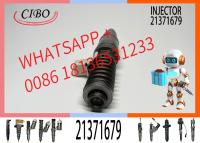 China High Quality Heavy Truck Parts 21379944 21371679 21098096 7421340616 7421371679 Unit Injector for sale