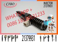 China Diesel Fuel Injector 3801368 21379931 Injector EC330B DA25D DA30D EC460B Diesel Parts MD13 Fuel Injector 308-1368 21379931 for sale