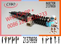 China Diesel Fuel Injector 3801368 21379931 Injector EC330B DA25D DA30D EC460B Diesel Parts MD13 Fuel Injector 308-1368 21379931 for sale