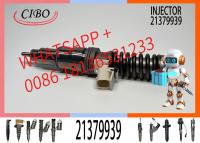 China Diesel Fuel Injector 3801368 21379931 Injector EC330B DA25D DA30D EC460B Diesel Parts MD13 Fuel Injector 308-1368 21379931 for sale