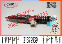 China Diesel Fuel Injector 3801368 21379931 Injector EC330B DA25D DA30D EC460B Diesel Parts MD13 Fuel Injector 308-1368 21379931 for sale