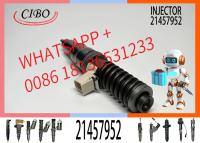 China 21457950 VOL-VO Fuel Injector BEBE4F10001 21457951 21457952 21457953 21463327 21451295 85003656 HRE290 Use for Mack Truck E3.3 85013147 for sale