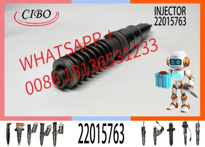 China High Quality Diesel Fuel Injector 22012829 Diesel Fuel Injector 22012829 for Fuel Injector E3.5/4L for sale