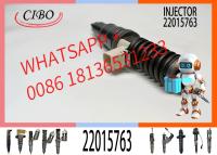 China High Quality Diesel Fuel Injector 22012829 Diesel Fuel Injector 22012829 for Fuel Injector E3.5/4L for sale