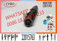 China High Quality Diesel Fuel Injector 22012829 Diesel Fuel Injector 22012829 for Fuel Injector E3.5/4L for sale