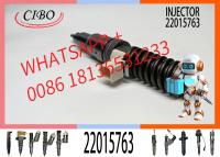 China High Quality Diesel Fuel Injector 22012829 Diesel Fuel Injector 22012829 for Fuel Injector E3.5/4L for sale