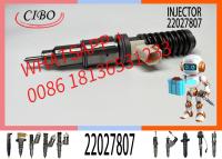 China High Quality Diesel Fuel Injector 22012829 Diesel Fuel Injector 22012829 for Fuel Injector E3.5/4L for sale