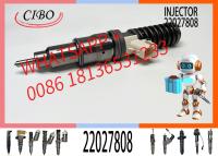 China High Quality Diesel Fuel Injector 22012829 Diesel Fuel Injector 22012829 for Fuel Injector E3.5/4L for sale