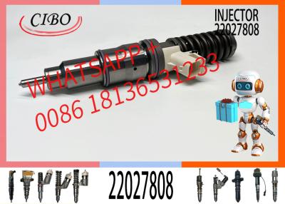 China High Quality Diesel Fuel Injector 22012829 Diesel Fuel Injector 22012829 for Fuel Injector E3.5/4L for sale