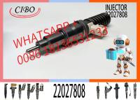 China High Quality Diesel Fuel Injector 22012829 Diesel Fuel Injector 22012829 for Fuel Injector E3.5/4L for sale