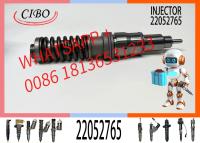 China High Quality Diesel Fuel Injector 22012829 Diesel Fuel Injector 22012829 for Fuel Injector E3.5/4L for sale