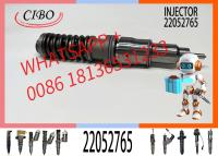 China High Quality Diesel Fuel Injector 22012829 Diesel Fuel Injector 22012829 for Fuel Injector E3.5/4L for sale