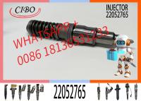 China High Quality Diesel Fuel Injector 22012829 Diesel Fuel Injector 22012829 for Fuel Injector E3.5/4L for sale