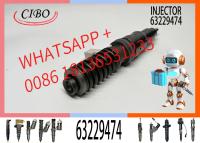 China Fuel Injector 63229474 33800-84710 BEBE4L01001 BEBE4L01002 BEBE4L01102 for sale
