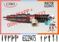 China Diesel Fuel Injector Nozzle 63229475 33800-82700 BEBE4L02001 BEBE4L02002 BEBE4L02102 Injector diesel for sale