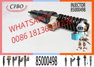 China High quality 85000497 85000190 85000317 diesel Injector 85013271 85000318 Fuel Engine Injector 20430583 20440388 22012829 for sale