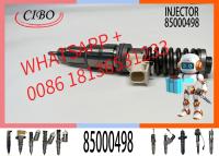 China High quality 85000497 85000190 85000317 diesel Injector 85013271 85000318 Fuel Engine Injector 20430583 20440388 22012829 for sale