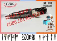 China High quality 85000497 85000190 85000317 diesel Injector 85013271 85000318 Fuel Engine Injector 20430583 20440388 22012829 for sale