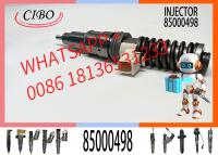 China High quality 85000497 85000190 85000317 diesel Injector 85013271 85000318 Fuel Engine Injector 20430583 20440388 22012829 for sale