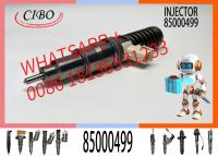 China Diesel Fuel Electronic Unit Injector 85000499 BEBE4D16003 BEBE4D08003 BEBE4D24003 BEBE4D24103 For VOL--VO MD13 EURO 4 for sale