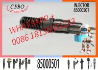 China Diesel Fuel Electronic Unit Injector 85000499 BEBE4D16003 BEBE4D08003 BEBE4D24003 BEBE4D24103 for VOL--VO MD13 EURO 4 for sale