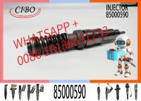 China High Quality Factory Price Common Rail Fuel Injector Part No.BEBE4D13101 85000590 for sale