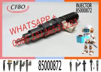 China Fuel Injector 85000872 BEBE4D08004 BEBE4D16004 BEBE4D24004 for sale