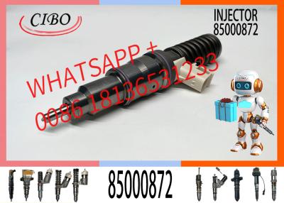 China Fuel Injector 85000872 BEBE4D08004 BEBE4D16004 BEBE4D24004 for sale