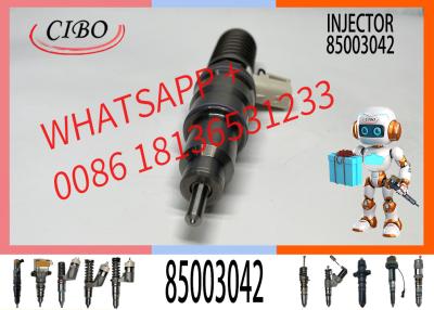 China Common Rail Injector 21028880 21644598 85003042 85003949 22325866 Auto Parts Fuel Injector for sale