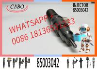 China Common Rail Injector 21028880 21644598 85003042 85003949 22325866 Auto Parts Fuel Injector for sale