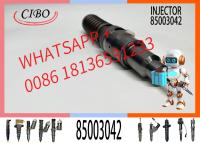 China Common Rail Injector 21028880 21644598 85003042 85003949 22325866 Auto Parts Fuel Injector for sale