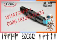 China Common Rail Injector 21028880 21644598 85003042 85003949 22325866 Auto Parts Fuel Injector for sale