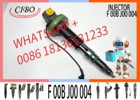 China Construction Machinery Parts for Engine Y431K05558 Y431K05417 4964170 4964171 2867149 Injection Ralves for QSK19 Diesel Engine for sale