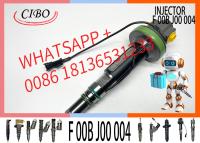 China Construction Machinery Parts for Engine Y431K05558 Y431K05417 4964170 4964171 2867149 Injection Ralves for QSK19 Diesel Engine for sale